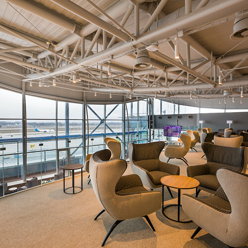 Clients – Carver & Associates