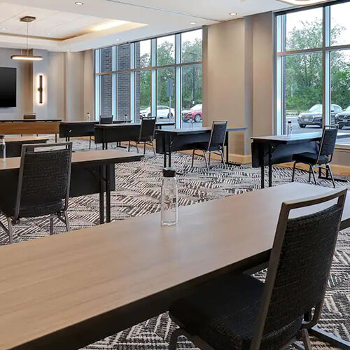 Clients – Carver & Associates