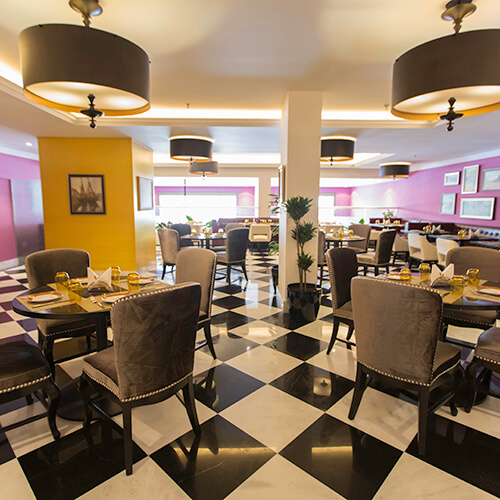 Clients – Carver & Associates